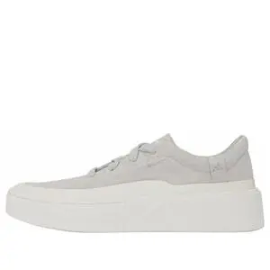 Adidas Labcourt Light Sneakers - Grey/white