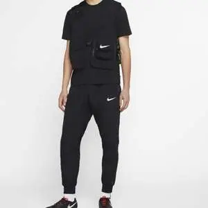 Nike F.c. Detachable Vest