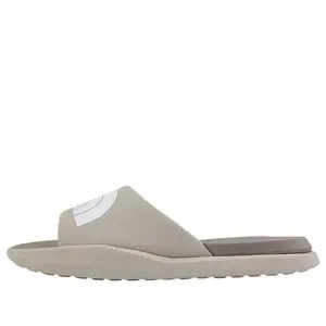 The North Face Triarch Slides