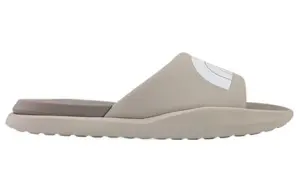 The North Face Triarch Slides
