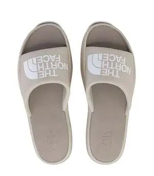 The North Face Triarch Slides