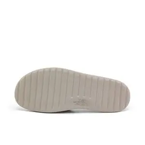 The North Face Triarch Slides