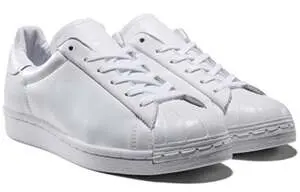 Adidas Superstar Pure "cloud