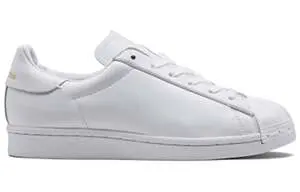 Adidas Superstar Pure "cloud
