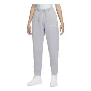 Jordan Elasticated Activewear For Women