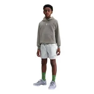 Nike Kobe Lightweight Woven Basketball Shorts