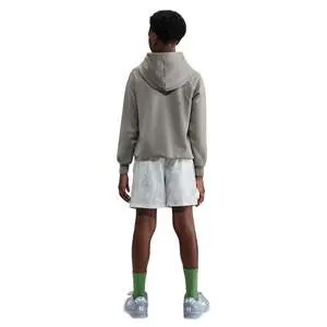 Nike Kobe Lightweight Woven Basketball Shorts