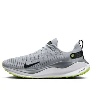 Nike Reactx Infinity Run 4 Athletic Sneakers