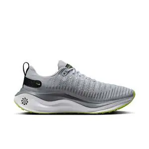 Nike Reactx Infinity Run 4 Athletic Sneakers