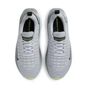 Nike Reactx Infinity Run 4 Athletic Sneakers