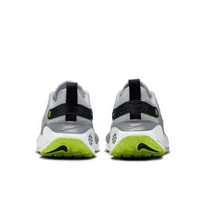 Nike Reactx Infinity Run 4 Athletic Sneakers