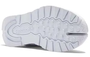 REEBOK Maison Margiela X Classic Leather Tabi Sneakers