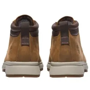 Timberland Atwells Ave Waterproof Boots