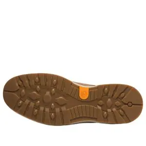 Timberland Atwells Ave Waterproof Boots