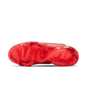 Nike Vapormax 2020 Flyknit - Red