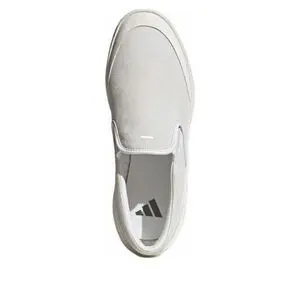 Adidas Labcourt Slip-on Sneakers - Grey