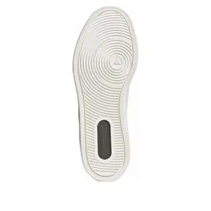 Adidas Labcourt Slip-on Sneakers - Grey