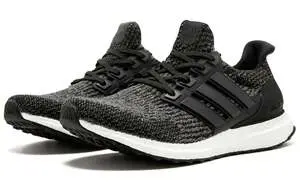 Adidas Ultraboost 3.0 "utility - Black
