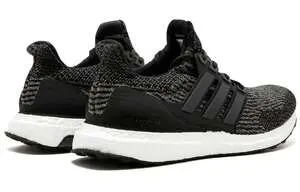 Adidas Ultraboost 3.0 "utility - Black