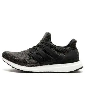 Adidas Adidas Ultraboost 3.0 "Utility Black" Black