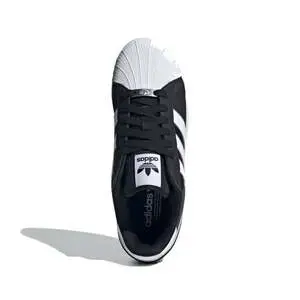 Adidas Superstar Xlg "throwback Jersey