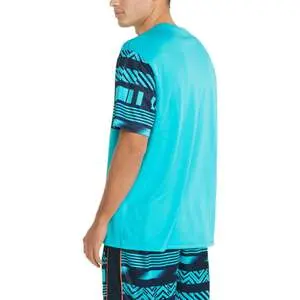 PUMA City Ftblheritage Football Jersey