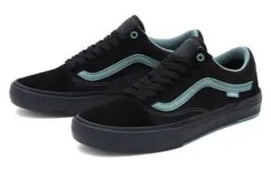 VANS Bmx Old Skool Sneakers