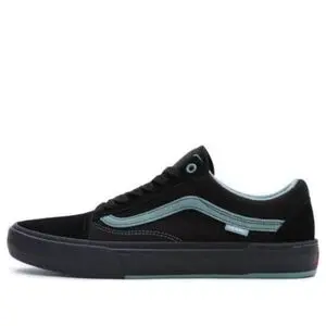 VANS Bmx Old Skool Sneakers