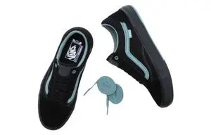 VANS Bmx Old Skool Sneakers