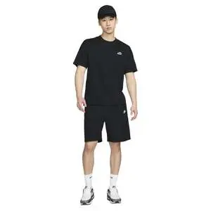 Nike Dunk Patch T-shirt