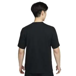 Nike Dunk Patch T-shirt