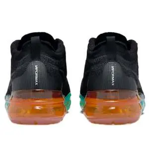 Nike Vapormax 2023 Flyknit