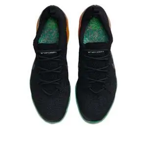 Nike Vapormax 2023 Flyknit - Black/multicolor