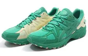 Asics Gel-kahana Tr "green - Green/cream