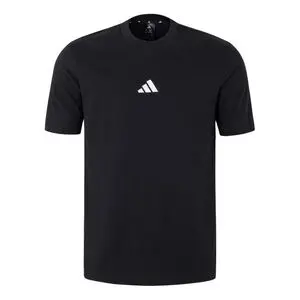 Adidas Essentials T-shirt