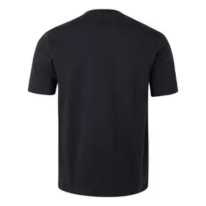 Adidas Essentials T-shirt