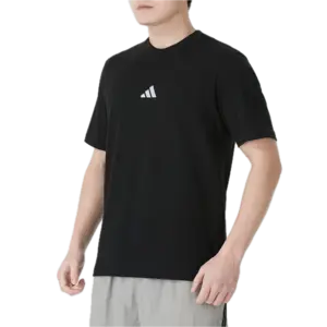 Adidas Essentials T-shirt