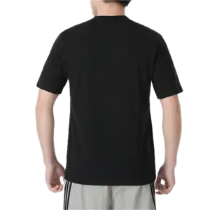 Adidas Essentials T-shirt