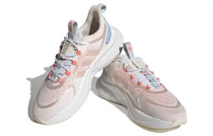 Adidas Alphabounce Pastel Sneakers