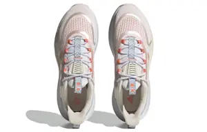 Adidas Alphabounce Pastel Sneakers