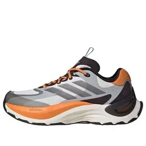 Adidas Maxxwavy Adv Sneakers