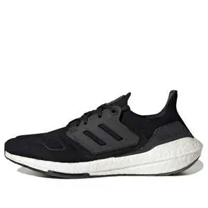 Adidas Adidas Ultraboost 22 Sneakers Black