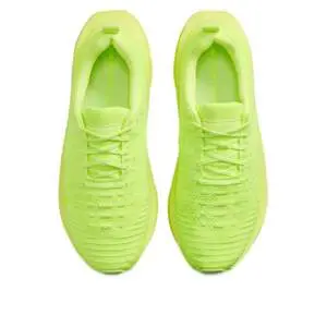 Nike Reactx Infinity Run 4 - Volt/black/barely Volt