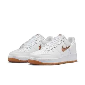 Nike Force 1 Jewel Sneakers