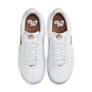 Nike Force 1 Jewel Sneakers