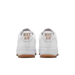 Nike Force 1 Jewel Sneakers