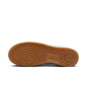 Nike Force 1 Jewel Sneakers