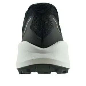 Adidas Agravic 3 Trail Running Shoes