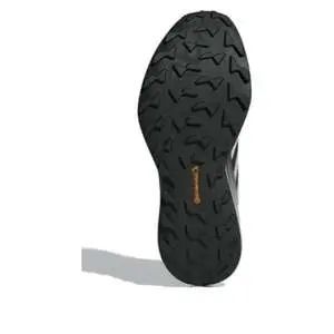 Adidas Agravic 3 Trail Running Shoes - Black/white