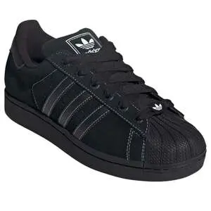 Adidas Superstar Ii Sneakers